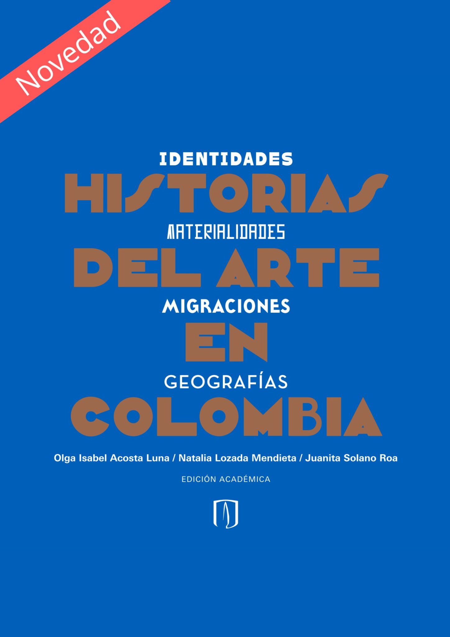 Historia del Arte Colombiano: Un Recorrido Esencial